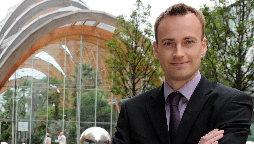 Who we are | Strategic Corporate Finance